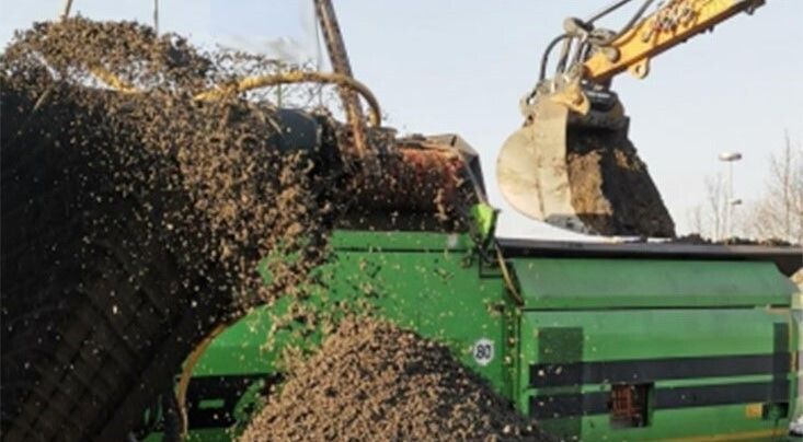 Global Perspective on PFAS Immobilisation in Soil - RemBind