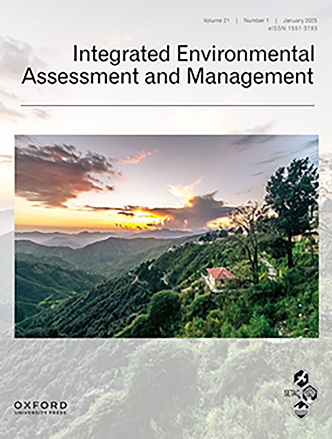 Efficiency Assessment of PFAS Immobilisation for Large Volumes of ...