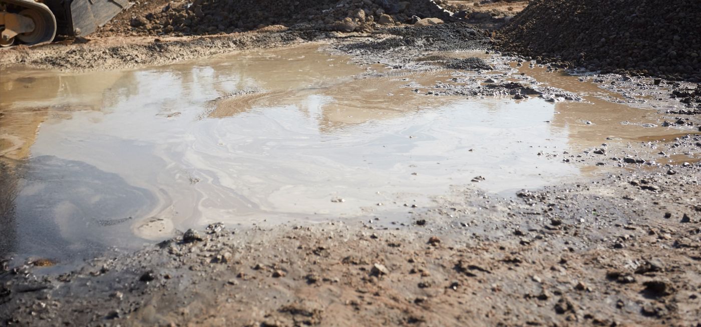 The RemBind Technology