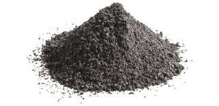 PFAS Soil Remediation